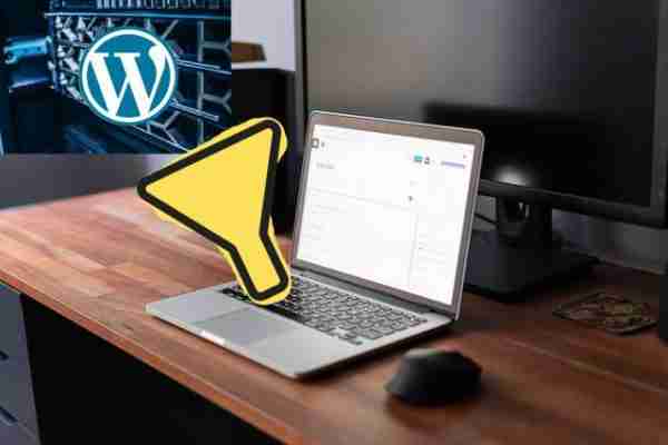 Step By Step Guide On How To Run Wordpress Locally Unlocking The Power 9802